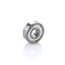 z809 Bearing Dimensions 8mm X 22mm X 7mm | ISK BEARINGS
